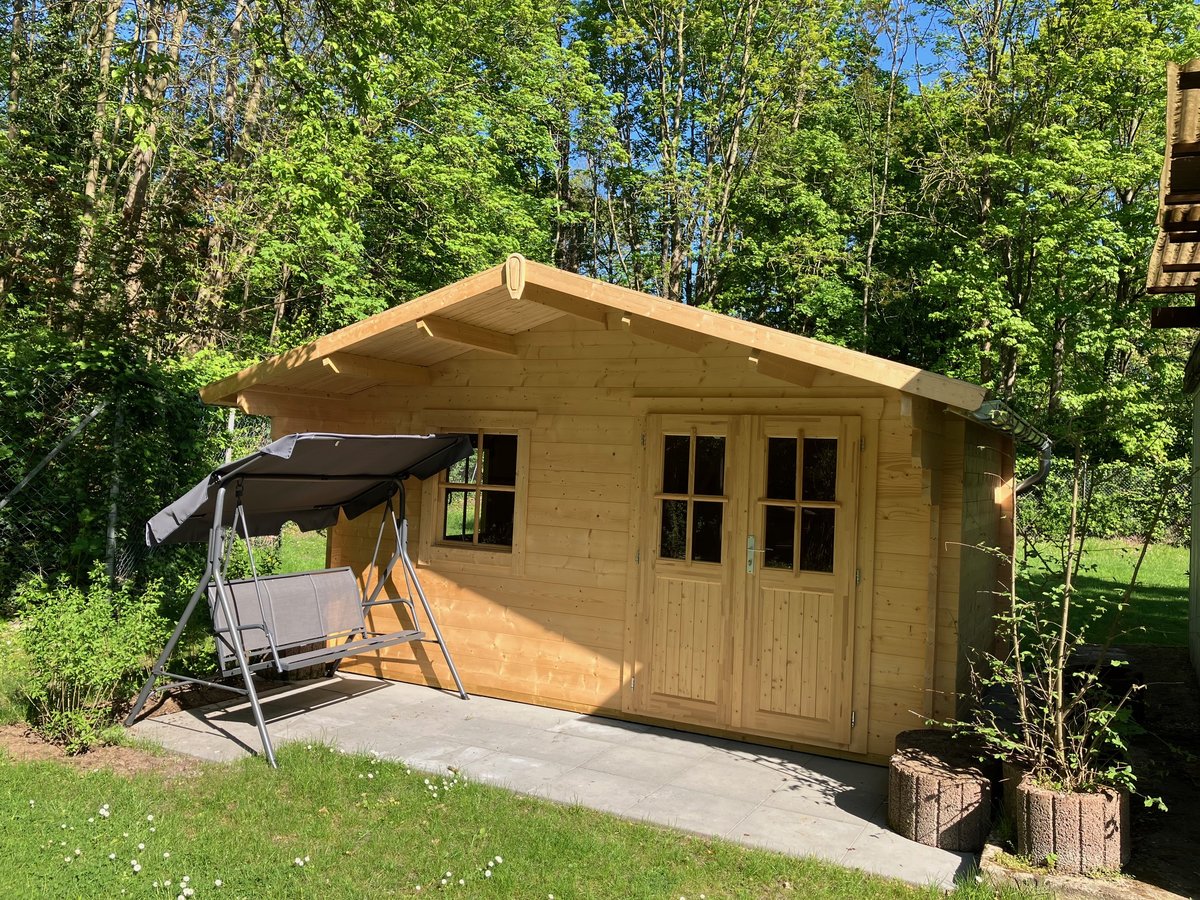 Kinderheim Limmer: Kinder- und Jugendparlament